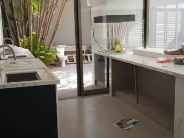 Casa com 4 dormitórios à venda, 305 m² por R$ 4.300.000,00 Alphaville 03 Santana de Parnaíba/SP