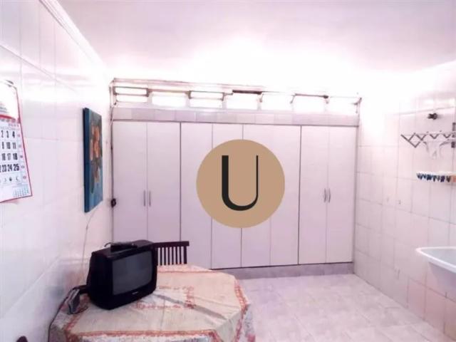 Casa com 4 dormitórios à venda, 306 m² por R$ 1.300.000,00 Cangaíba São Paulo/SP