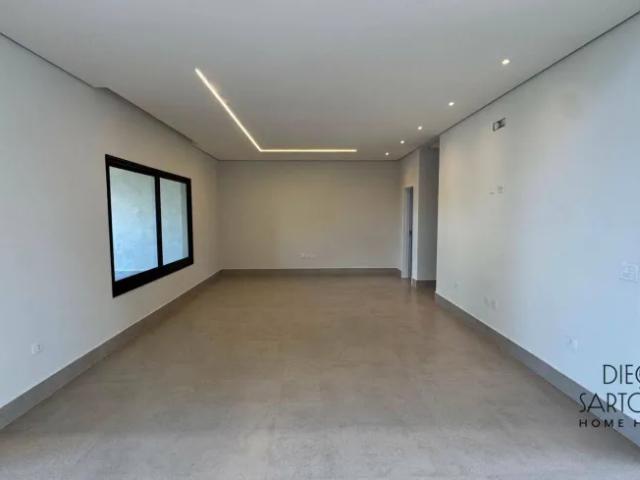 Casa à venda, 310 m² por R$ 1.900.000,00 Portal das Estrelas Boituva/SP