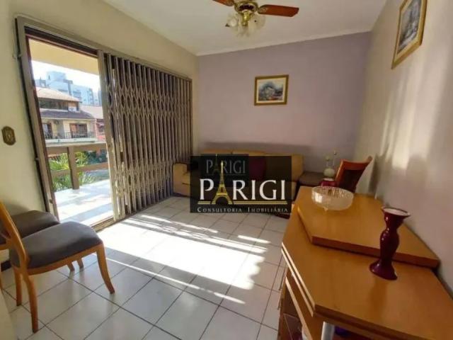 Casa com 4 dormitórios à venda, 319 m² por R$ 1.010.000,00 Menino Deus Porto Alegre/RS
