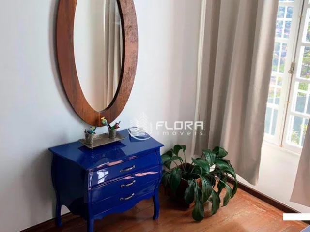 Casa à venda, 320 m² por R$ 1.400.000,00 São Francisco Niterói/RJ