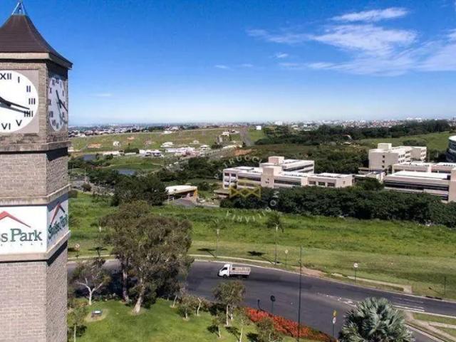 Casa com 4 dormitórios à venda, 320 m² Swiss Park Campinas/SP