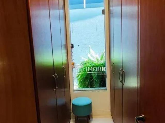 Casa com 4 dormitórios à venda, 324 m² por R$ 2.600.000,00 Loteamento Portal do Paraiso Jundiaí/