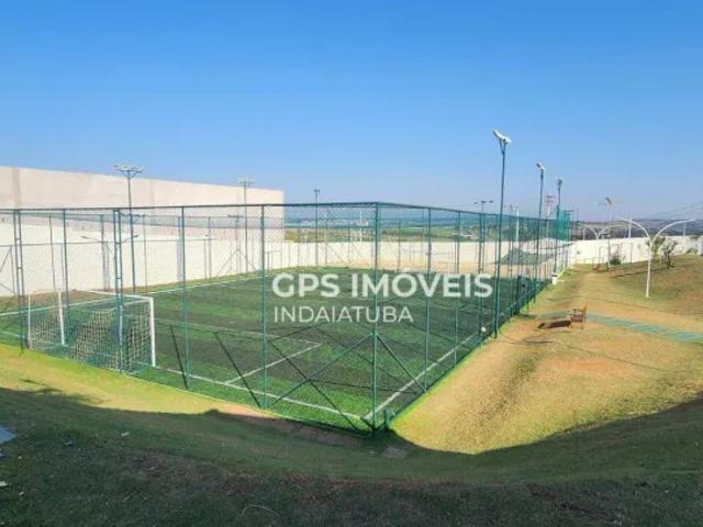 Casa com 4 dormitórios à venda, 324 m² por R$ 3.200.000,00 Jardim Residencial Dona Lucilla Indai