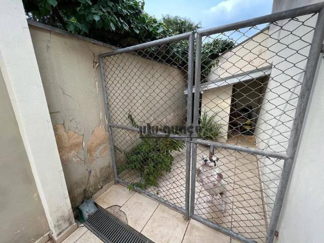 Casa com 4 dormitórios à venda, 325 m² por R$ 800.000,00 Brasil Itu/SP