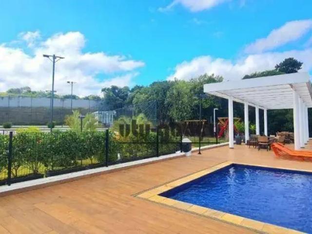 Casa com 4 dormitórios à venda, 325 m² por R$ 2.650.000 Condomínio Reserva Saint Paul Itu/SP