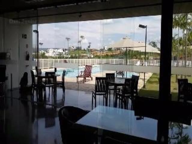 Casa à venda, 333 m² por R$ 3.200.000,00 Alphaville Nova Esplanada II Votorantim/SP