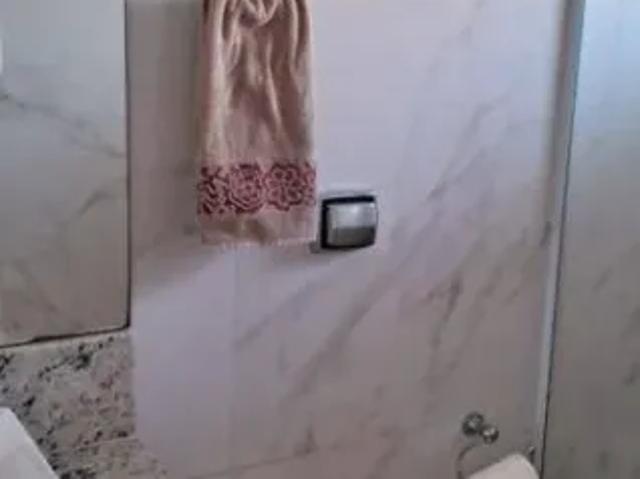 Casa com 4 dormitórios à venda, 330 m² por R$ 1.620.000,00 Condomínio Okinawa Paulínia/SP
