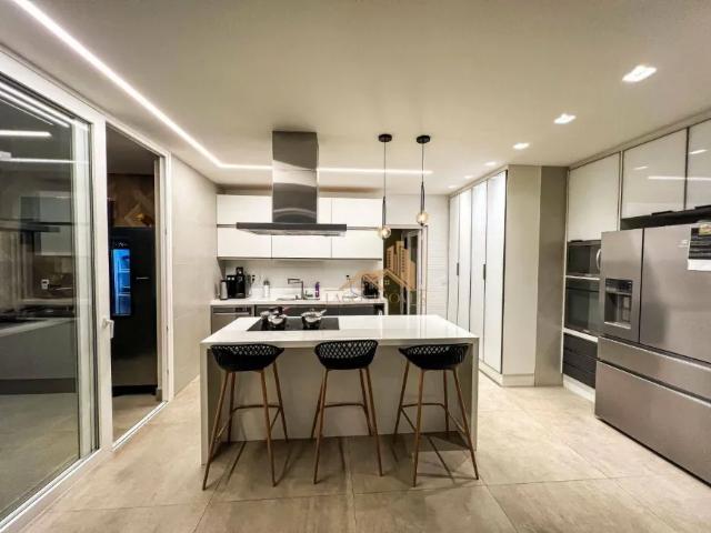Casa com 4 dormitórios à venda, 330 m² por R$ 2.600.000,00 Nova São Pedro da Aldeia/RJ