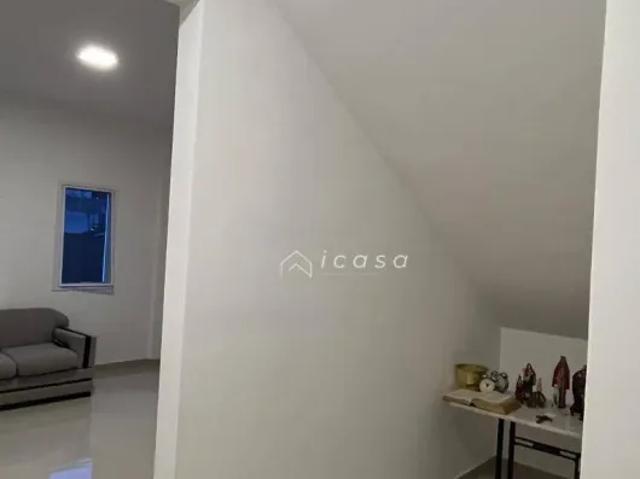 Casa com 4 dormitórios à venda, 332 m² por R$ 2.130.000,00 Urbanova São José dos Campos/SP