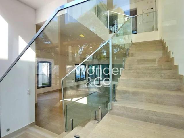 Casa com 4 dormitórios à venda, 338 m² por R$ 6.000.001,00 Alto da Boa Vista São Paulo/SP