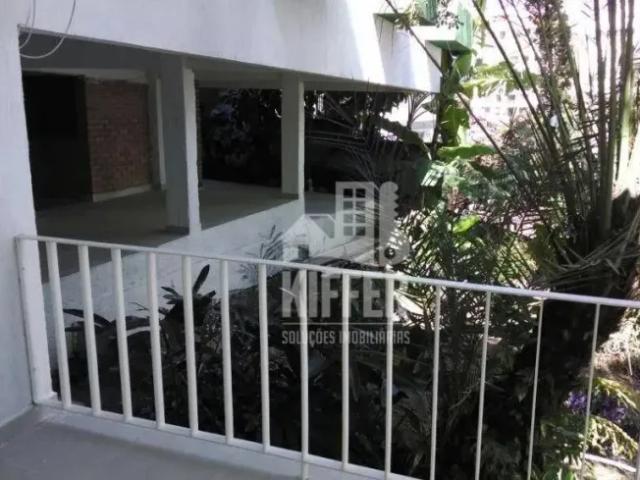 Casa Ampla de 380 m² em Santa Rosa – 4 Quartos, 2 Suítes