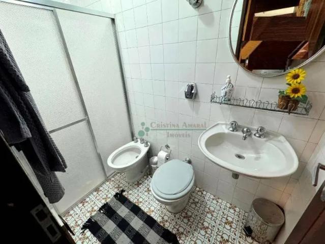 Casa com 4 dormitórios à venda, 440 m² por R$ 2.950.000,00 Cascata dos Amores Teresópolis/RJ