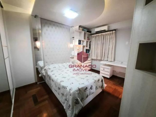 Casa com 4 dormitórios à venda, 453 m² por R$ 1.899.000,00 Jardim Upon The Hills Marialva/PR