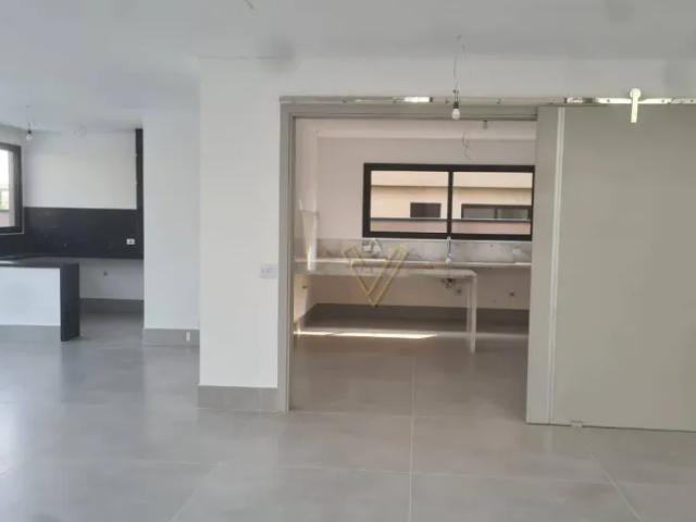 Casa com 4 dormitórios à venda, 452 m² por R$ 5.450.000,00 Alphaville Santana de Parnaíba/SP