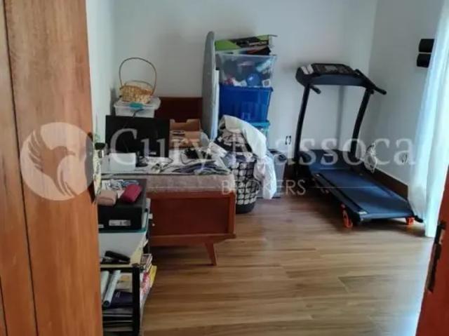 Casa com 4 dormitórios à venda, 460 m² por R$ 3.800.000,00 Colinas do Mosteiro de Itaici Indaiat