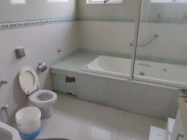 Casa com 4 dormitórios à venda, 473 m² por R$ 1.200.000 Badu Niterói/RJ