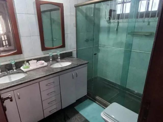 Casa à venda, 480 m² por R$ 1.600.000,00 Pendotiba Niterói/RJ