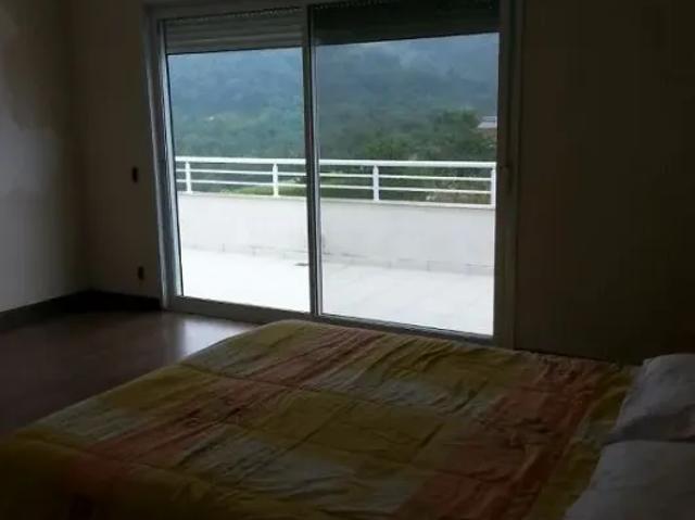 Casa com 4 dormitórios à venda, 480 m² por R$ 3.300.000,00 Serra Azul Itupeva/SP