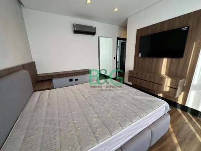 Casa à venda, 486 m² por R$ 4.850.000,00 Granja Viana Cotia/SP
