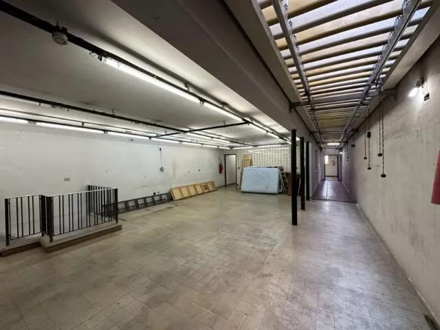 Casa com 4 dormitórios à venda, 490 m² por R$ 3.800.000 Sumaré São Paulo/SP