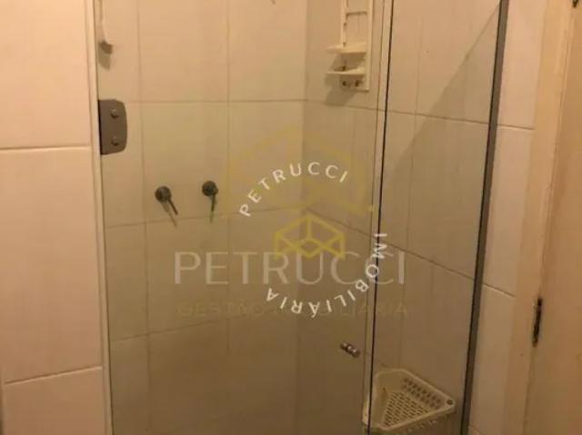 Casa com 4 dormitórios à venda, 497 m² por R$ 5.000.000,00 Chácaras São Bento Valinhos/SP