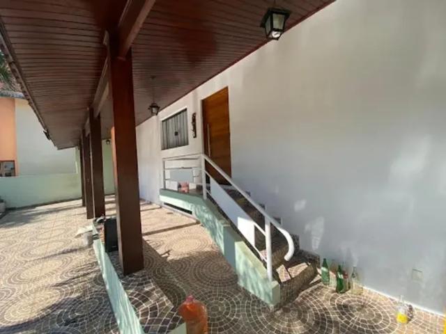 Casa com 4 dormitórios, 233 m² venda por R$ 1.545.000,00 ou aluguel por R$ 7.362,00/mês Condomín