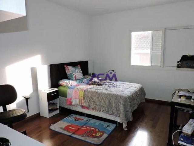 Casa com 4 dormitórios à venda, 400 m² por R$ 1.800.000,00 Golf Gardens Carapicuíba/SP