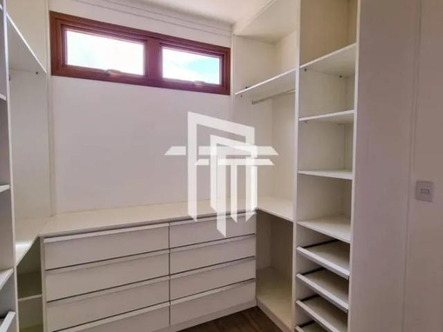 Casa com 4 dormitórios à venda, 400 m² por R$ 2.350.000,00 Parque Vivaldi Leite Ribeiro Poços de