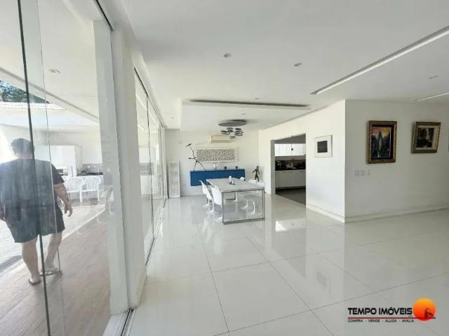 Casa com 4 dormitórios à venda, 400 m² por R$ 2.500.000,00 São Francisco Niterói/RJ