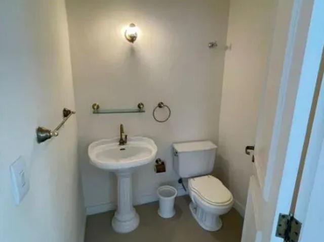 Casa com 4 dormitórios à venda, 400 m² por R$ 2.890.000,00 Alphaville 09 Santana de Parnaíba/SP