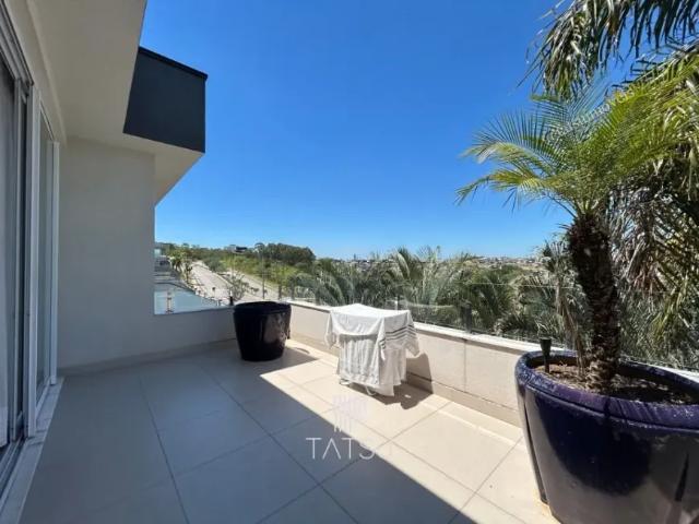 Casa com 4 dormitórios à venda, 407 m² por R$ 3.500.000,00 Urbanova São José dos Campos/SP
