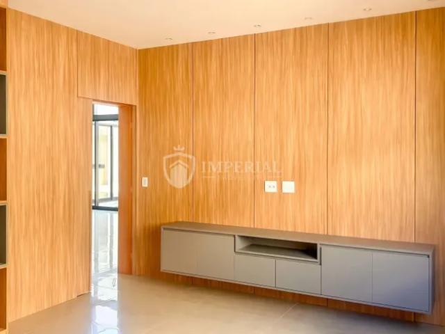 Casa em Condomínio para Venda