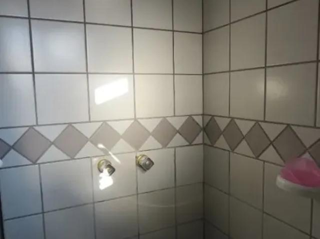 Casa com 4 dormitórios à venda, 410 m² Condomínio Jardim Paulista I Vinhedo/SP