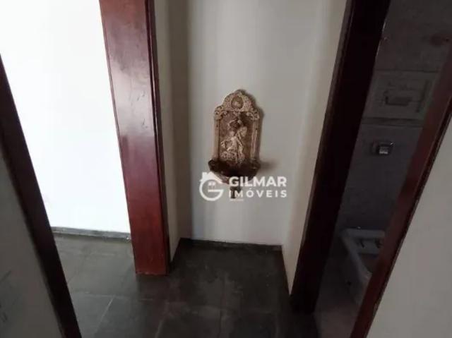 Casa com 4 dormitórios à venda, 410 m² por R$ 1.300.000,00 Vila Rica Santo Antônio de Posse/SP