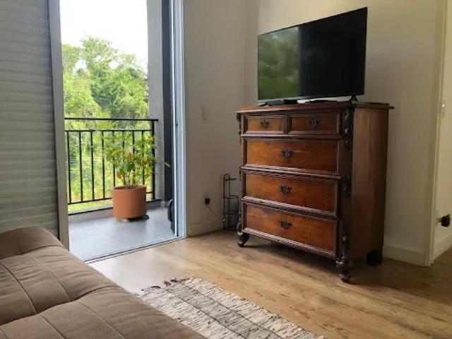 Casa com 4 dormitórios à venda, 411 m² por R$ 4.500.000,00 Alphaville Santana de Parnaíba/SP