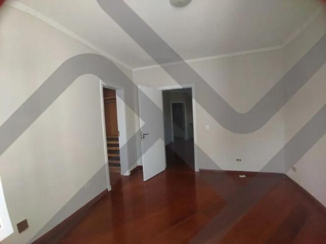Casa com 4 dormitórios, 415 m² venda por R$ 3.000.000,00 ou aluguel por R$ 16.109,00/mês Aldeia