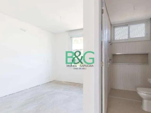 Casa à venda, 418 m² por R$ 5.200.000,00 Santo Amaro São Paulo/SP