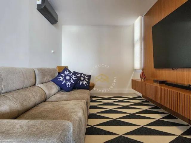 Casa com 4 dormitórios à venda, 420 m² por R$ 7.000.000,00 Loteamento Residencial Mont Blanc Cam