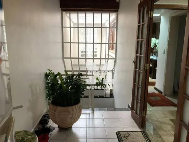 Casa com 4 dormitórios à venda, 420 m² por R$ 1.950.000,00 Vila Galvão Guarulhos/SP