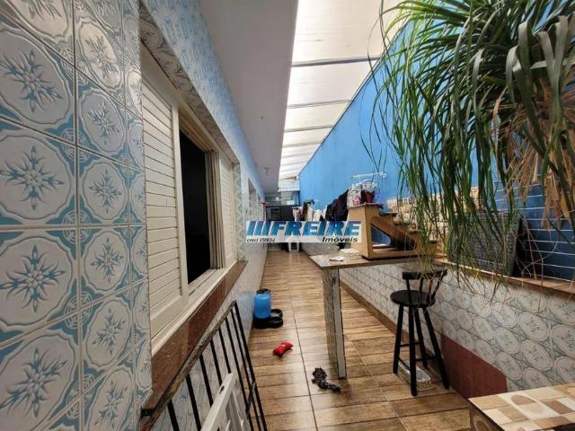 Casa com 4 dormitórios à venda, 420 m² por R$ 1.935.000,00 Olímpico São Caetano do Sul/SP