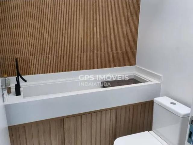 Casa com 4 dormitórios, 418 m² venda por R$ 3.600.000,00 ou aluguel por R$ 21.180,00/mês Jardim