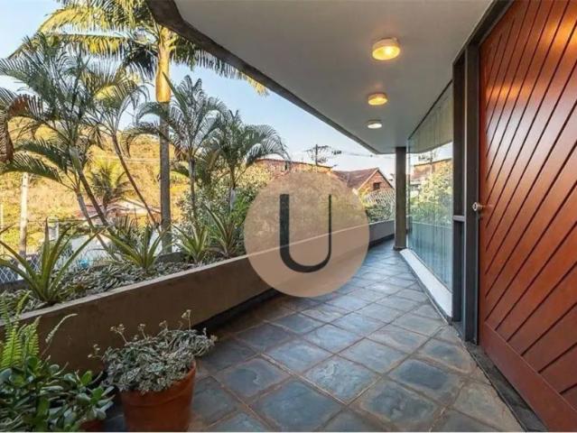 Casa com 4 dormitórios à venda, 430 m² por R$ 2.300.000,00 Panamby São Paulo/SP