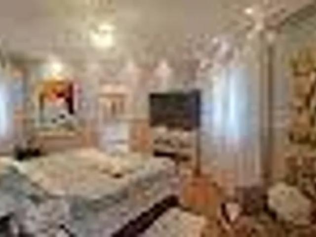 Casa com 4 dormitórios à venda, 430 m² por R$ 3.400.000,00 Residencial Onze Alphaville Santana