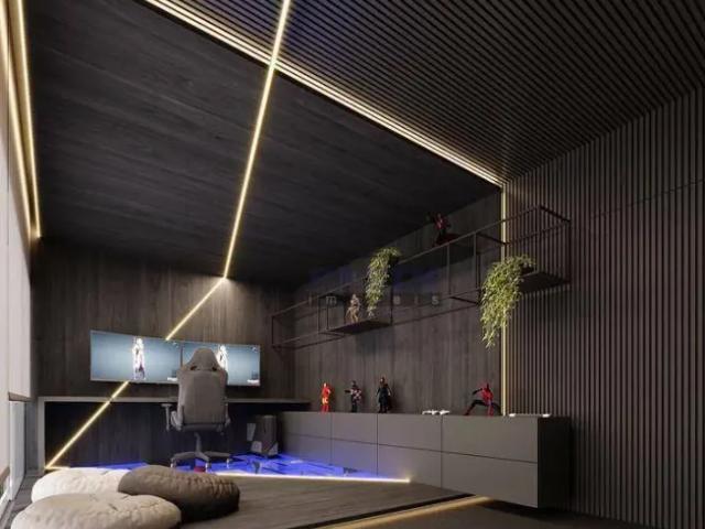 Casa com 4 suítes à venda, 550 m² Condomínio Campo de Toscana Vinhedo/SP