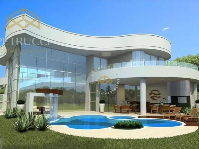Casa com 4 dormitórios à venda, 564 m² por R$ 3.500.000,00 Centro Itupeva/SP