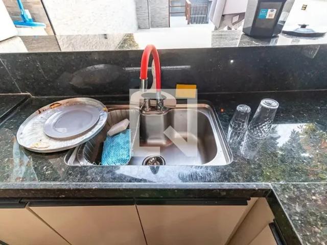 Casa com 4 dormitórios à venda, 5000 m² Mata Paca Niterói/RJ