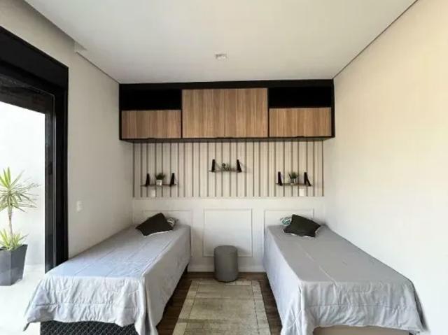 Casa com 4 dormitórios à venda, 500 m² por R$ 5.000.000,00 Quintas da Terracota Indaiatuba/SP