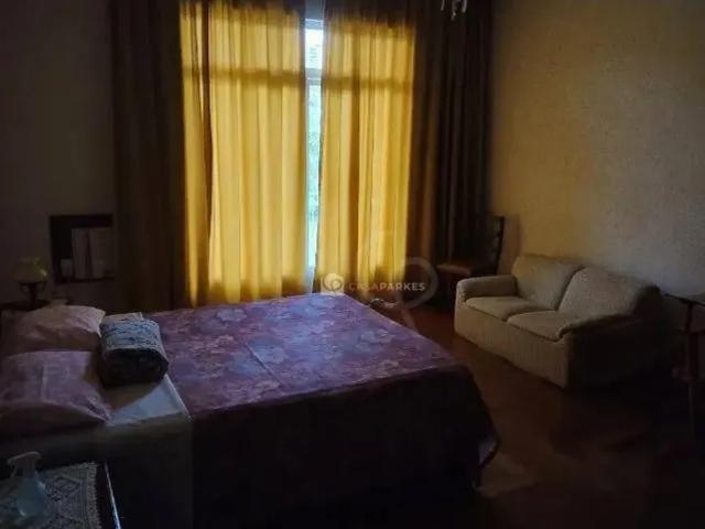 Casa com 4 dormitórios à venda, 519 m² por R$ 4.000.000,00 Barra da Tijuca Rio de Janeiro/RJ