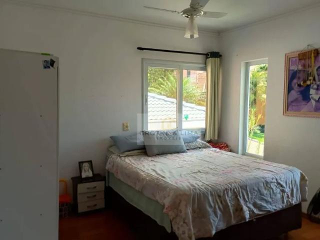 Casa com 4 dormitórios à venda, 650 m² por R$ 2.014.000,00 Jardim Coleginho Jacareí/SP